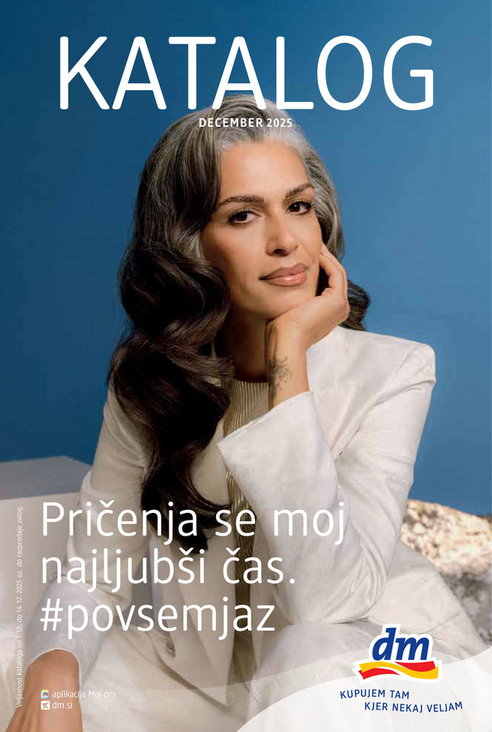 dmSI - Katalog_December_1_2025_web - Stran 1